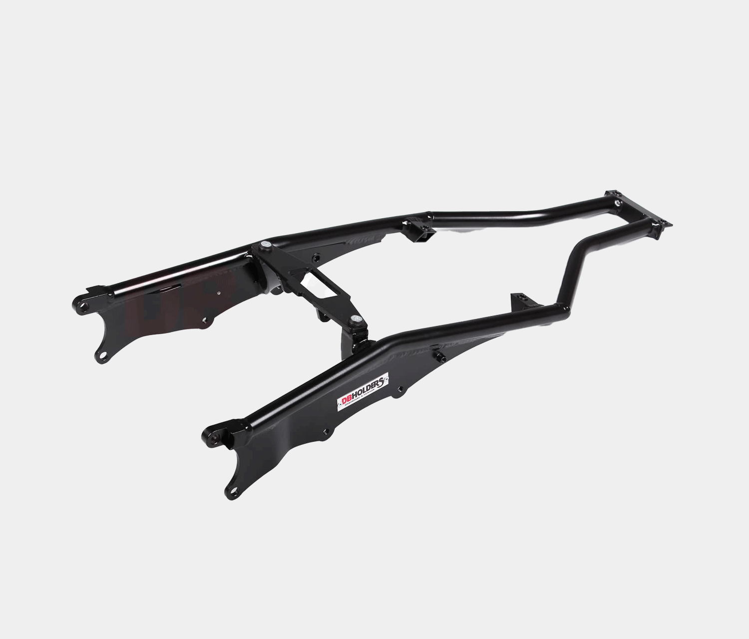 Kawasaki ZX10-R 2011-2015 SUBFRAME - RACE26